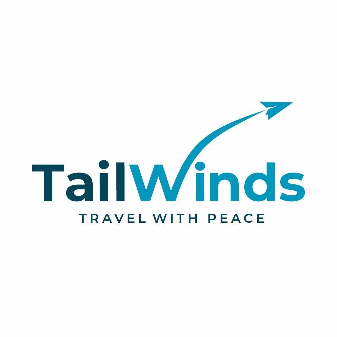 How to Plan Any Trip in 5 Easy Steps | Tailwinds Travels